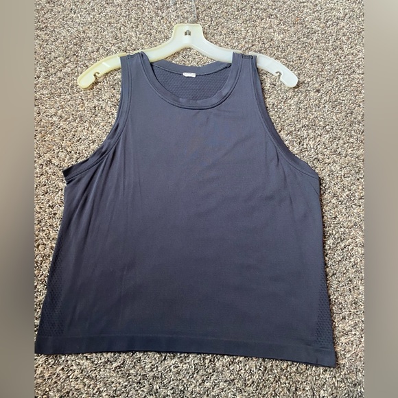 Fabletics | Tops | Fabletics Tank | Poshmark